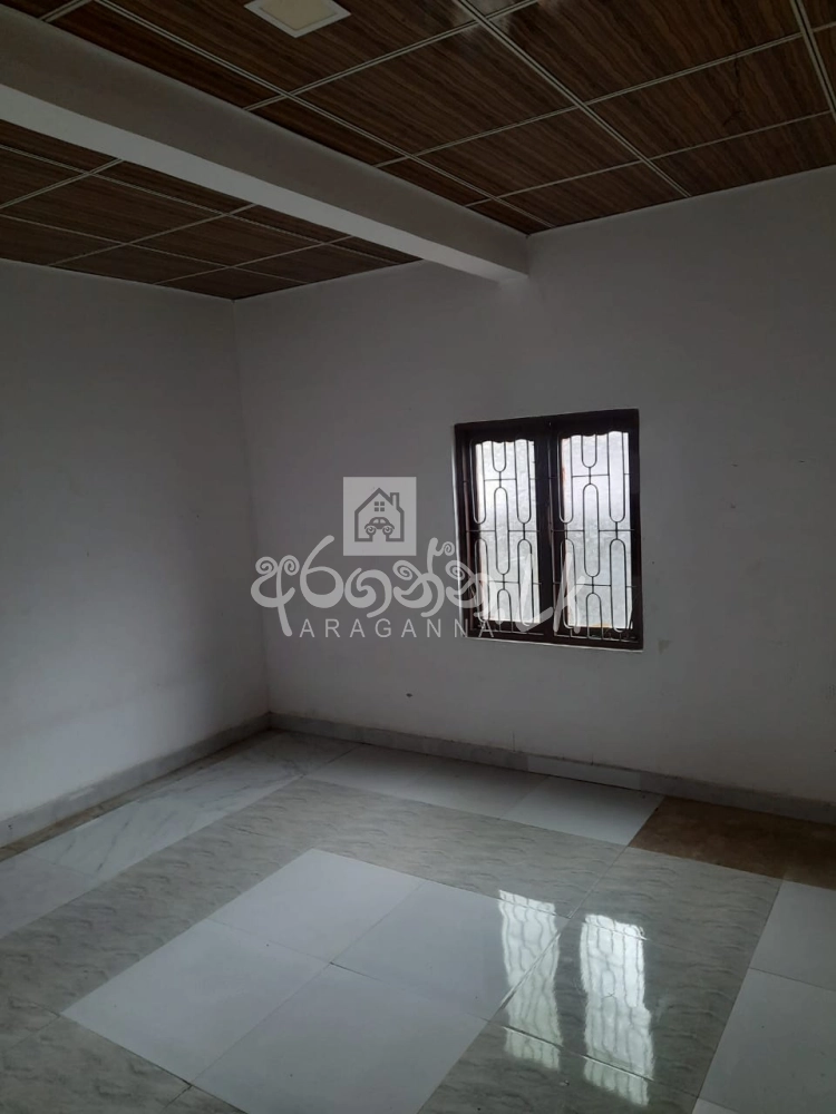 House For Sale in Gampaha | Ekala in Ja - Ela | House, Land, Property ...