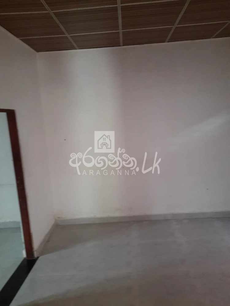 House For Sale in Gampaha | Ekala in Ja - Ela | House, Land, Property ...
